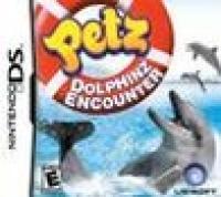 Petz: Dolphinz Encounter | LNG