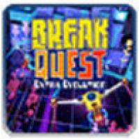 BreakQuest: Extra Evolution | LNG