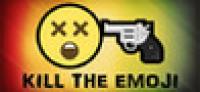 KILL THE EMOJI | LNG